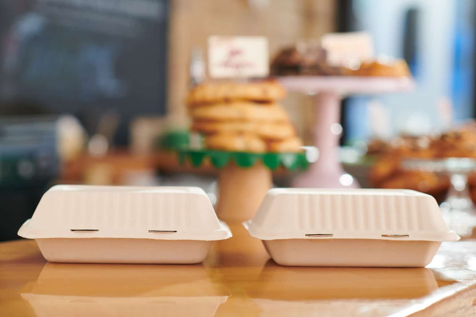 Getting started with your Grubhub Menu | Grubhub for Restaurants