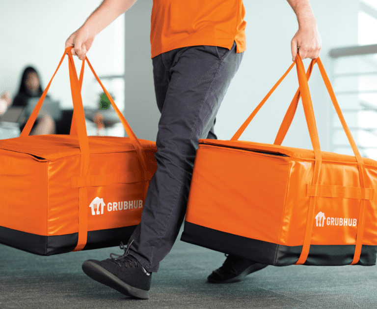 Getting started with your Grubhub Menu | Grubhub for Restaurants